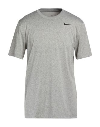 Nike TOPS - T-shirts auf YOOX.COM