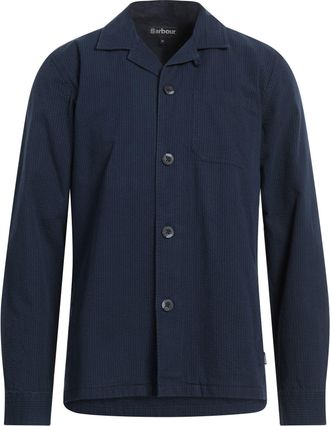 Barbour TOPS - Hemden auf YOOX.COM