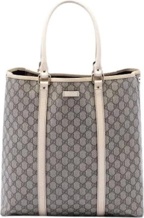 Gucci Damen, Pre-Owned, Beige, ONE SIZEGr&ouml;&szlig;e