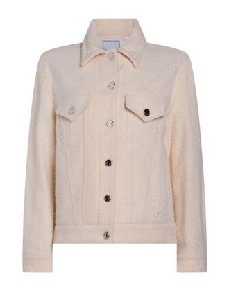 Jacob Cohen JACKEN & M&Auml;NTEL - Jacken und Anoraks auf YOOX.COM