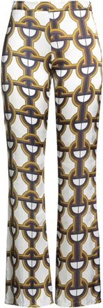 1-ONE HOSEN & RÖCKE - Hosen auf YOOX.COM