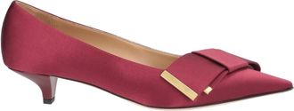 Prosperine SCHUHE - Pumps auf YOOX.COM