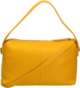 Gave Lux Tasche