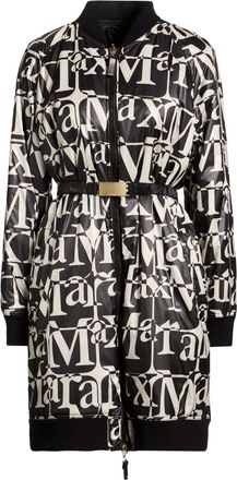 Max Mara JACKEN & M&Auml;NTEL - Pufferjacken & Daunenjacken auf YOOX.COM