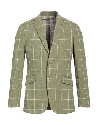 Hackett ANZ&Uuml;GE und CO-ORDS - Blazers auf YOOX.COM