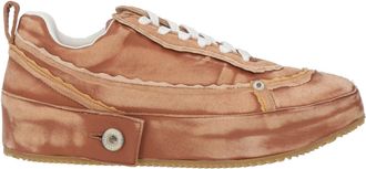 Loewe SCHUHE - Sneakers auf YOOX.COM