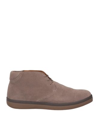 FitFlop SCHUHE - Stiefeletten auf YOOX.COM