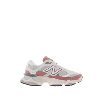 New Balance Damen, Sport, Mehrfarbig, 39 EUGr&ouml;&szlig;e