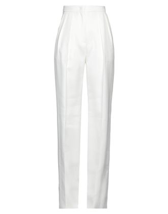 Sportmax HOSEN & RÖCKE - Hosen auf YOOX.COM