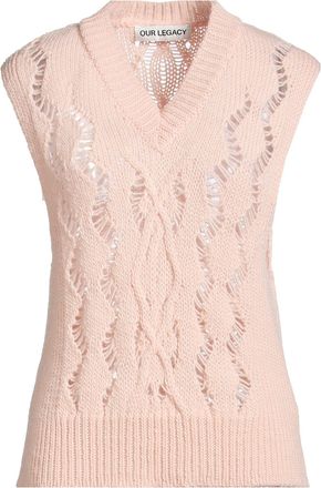 Our Legacy STRICKWAREN - Pullover auf YOOX.COM