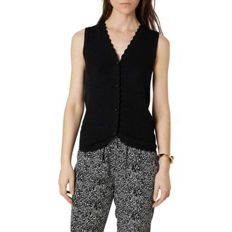 Deeluxe 192184VTPE26