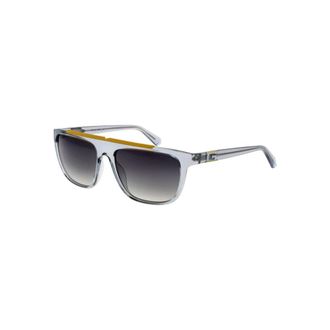 Guess Graue Gradienten-Sonnenbrille mit UV-Schutz - - Accessories - Herren - Grau - ONE SIZE