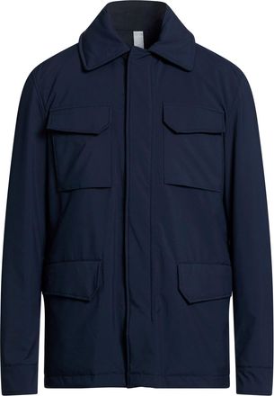 Slowear TEKNOSARTORIAL