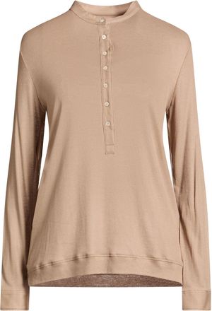 Massimo Alba TOPS - T-shirts auf YOOX.COM