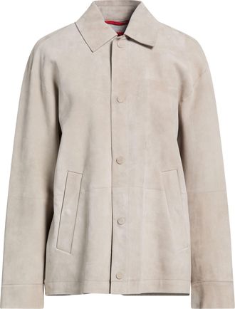 Max & Co. JACKEN & M&Auml;NTEL - Jacken und Anoraks auf YOOX.COM