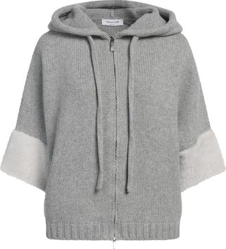 Fabiana Filippi STRICKWAREN - Strickjacken auf YOOX.COM