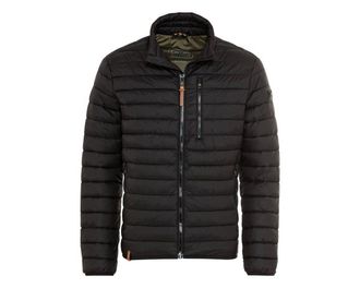 Camel Active Steppjacke Camel Active 430750-9E52 - Herren Blouson