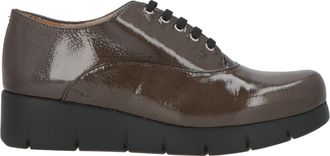 Unisa SCHUHE - Schn&uuml;rschuhe auf YOOX.COM