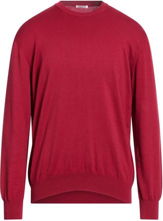 Gio Ferrari STRICKWAREN - Pullover auf YOOX.COM