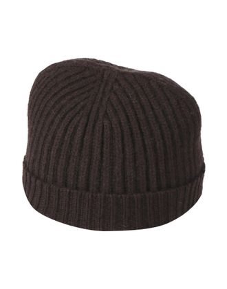 Aragona ACCESSOIRES - M&uuml;tzen & H&uuml;te auf YOOX.COM