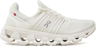 On Laufschuhe On Cloudswift 3 Ad 3WD10150108 Wei&szlig;
