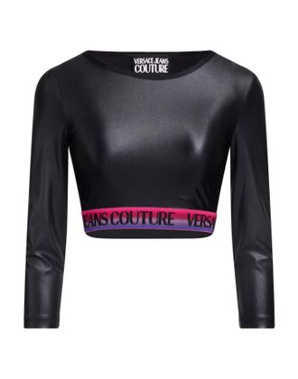 Versace TOPS - Tops auf YOOX.COM