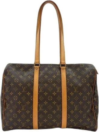 Louis Vuitton Damen, Pre-Owned, Braun, ONE SIZEGr&ouml;&szlig;e