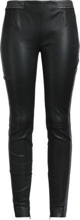 MUGLER HOSEN & RÖCKE - Hosen auf YOOX.COM