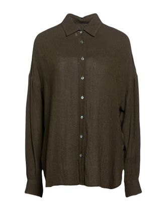 Robert Friedman TOPS - Hemden auf YOOX.COM