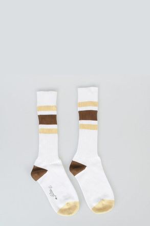 Dsquared2 Cotton And Lycra Socks size M