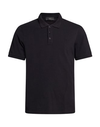 Liu Jo TOPS - Poloshirts auf YOOX.COM