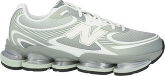 New Balance SCHUHE - Sneakers auf YOOX.COM