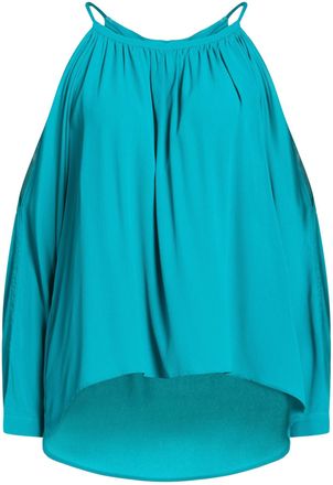 Semicouture TOPS - Tops auf YOOX.COM