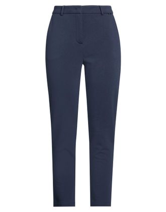 Liu Jo HOSEN & R&Ouml;CKE - Hosen auf YOOX.COM