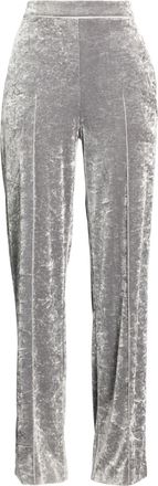 Patrizia Pepe HOSEN & R&Ouml;CKE - Hosen auf YOOX.COM