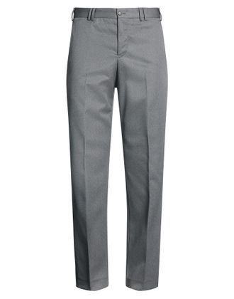 Pantaloni Torino HOSEN & R&Ouml;CKE - Hosen auf YOOX.COM