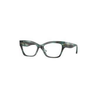 Vogue Eyewear Vogue, Damen, Accessories, Gr&uuml;n, 52 MMGr&ouml;&szlig;e