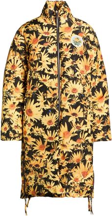 Jil Sander JACKEN & M&Auml;NTEL - Pufferjacken & Daunenjacken auf YOOX.COM