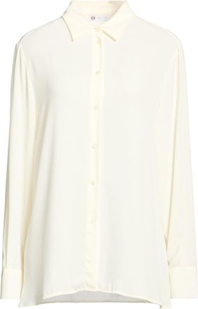 Diana Gallesi TOPS - Hemden auf YOOX.COM