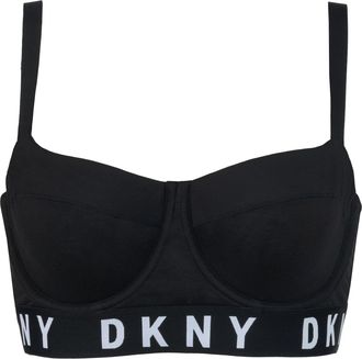 DKNY Intimates BH