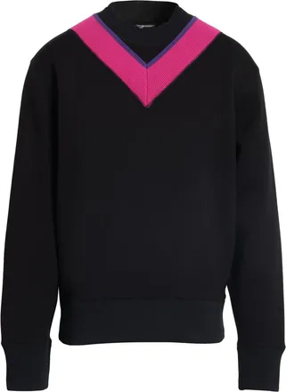 Emporio Armani TOPS - Sweatshirts auf YOOX.COM