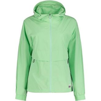 Torstai Damen Jacke TORSTAI MIARA