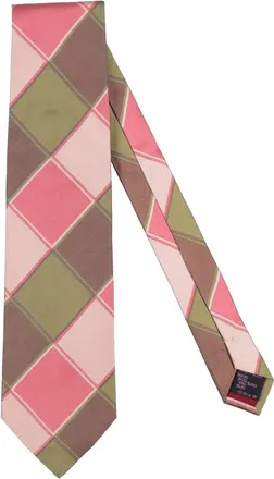 Etro ACCESSOIRES - Krawatten & Fliegen auf YOOX.COM