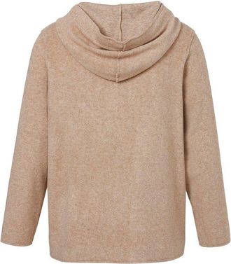 Via Appia Due Strickjacke
