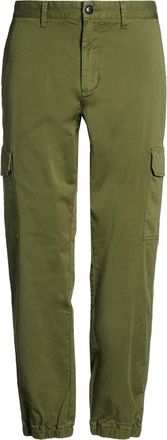 Sun 68 HOSEN & R&Ouml;CKE - Hosen auf YOOX.COM