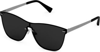 Hawkers Sonnenbrille One Venm