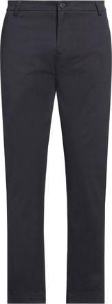 Alpha Studio HOSEN & RÖCKE - Hosen auf YOOX.COM