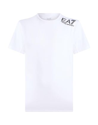 Emporio Armani TOPS - T-shirts auf YOOX.COM
