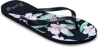 Roxy New Viva Printed