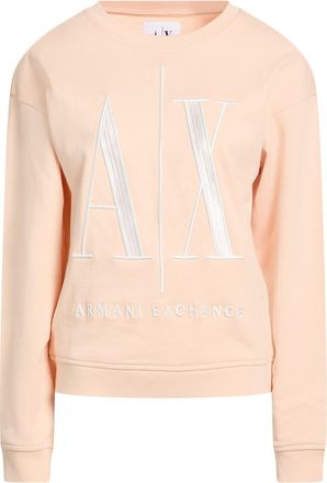 A|X Armani Exchange ICON PERIOD